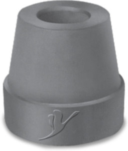 FLAMINGO Bottom Pod for Tripod Quadripod Stick - Enhanced Stability and ...