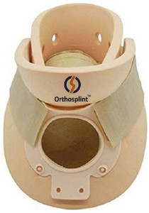 orthosplint PHILADELPHIA COLLAR STANDARD ADJUSTABLE Neck Support - Buy ...