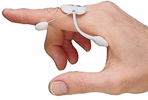 LMB 74102 Spring Finger Extension Splint A Splints - Buy LMB 74102 ...