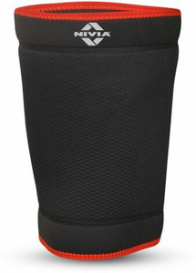 NIVIA Orthopedic THigh Support (TS-584M) Knee Support - Buy NIVIA ...
