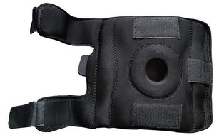 geutejj nee Cap for Men Sports Knee Brace for Knee Pain_166 Knee ...