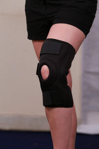 Linefaily Knee Brace Short Knee Support - Buy Linefaily Knee Brace ...