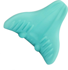 vitzie Neck and Shoulder Cervical Traction Device for Pain Relief ...