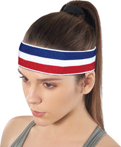 VISSCO Headache Band, Migraine Pain Reliever for Headaches & Pain ...