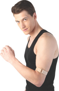 FLAMINGO Tourniquet - Emergency Limb Support, Pressure Control, Rust ...