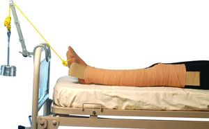 VISSCO FOOT / SKIN TRACTION KIT Supporter - Buy VISSCO FOOT / SKIN ...