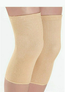 R S Surgical BEST QUALITY KNEE CAP for JOINT PAIN & ARTHRITIS RELIEF ...