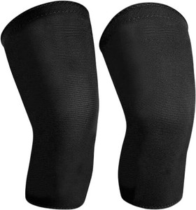 curonix Orthopedic Gym Knee Cap, Knee Pain Relief Product and Support ...