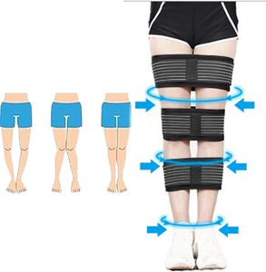 talinoz Bow Leg Correction Belt Men Women o/x Legs Posture Correction ...