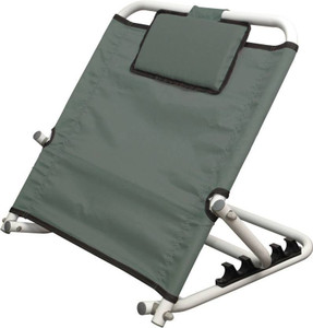CLASORA Bed-Backrest for Sitting Up in Bed for Adults,Adjustable back ...