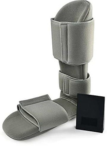 Braceon 90 Degree Night Splint (Large) Splints - Buy Braceon 90 Degree ...