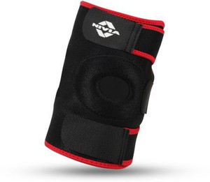 NIVIA Performance Knee Support - Buy NIVIA Performance Knee Support ...