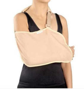 Ritika shoulder arm and clavicle splints. Shoulder Support - Buy Ritika ...