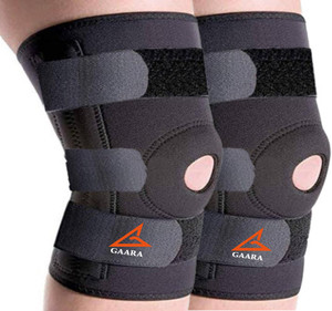 Gaara Knee Support for Men and Women, Knee Cap Brace for Knee Pain ...