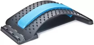 MODERNEHUB Back Poster corrector Alpha spinal curve back Muscle device ...