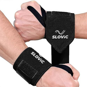 SLOVIC Perfect Hand Band for Gym Wrist Support - Buy SLOVIC Perfect ...