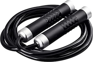 Viclvin Weighted Jump Rope For Men Women 1Lb Heavy Jump Ropes With ...