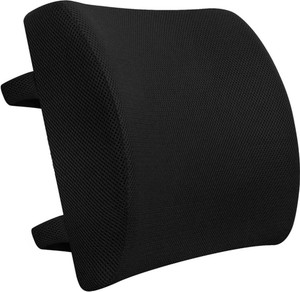 sachin SKORTHO LUMBER Back / Lumbar Support - Buy sachin SKORTHO LUMBER ...