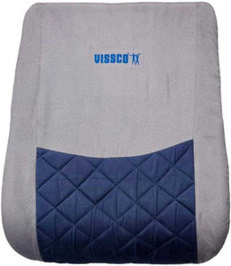 VISSCO BACK REST Back / Lumbar Support - Buy VISSCO BACK REST Back ...