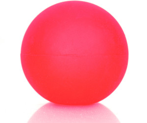HELPVAY Gel Exercise Ball Medium Hand Support - Buy HELPVAY Gel ...