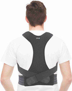 Dyna Posture Corrector Premium Supporter - Buy Dyna Posture Corrector ...