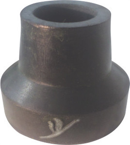 FLAMINGO Stability Quadripod Walking Stick High base-Height Adjustable ...