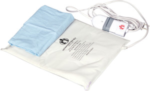 RBS New Regular Size Pain Relief pad for neck, shoulder and back ...