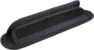 Fitcozi Shoulder Pad, Detachable Shoulder Strap Pad for Shoulder Bags ...