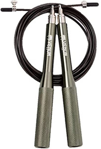 Venum Thunder Evo Jump Rope Khaki Back Support - Buy Venum Thunder Evo ...