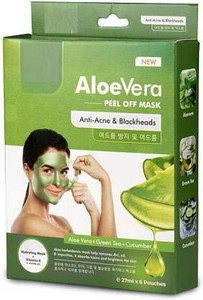 Convalexa Aloe Vera PACK 1 Foot Support - Buy Convalexa Aloe Vera PACK ...