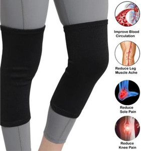 FAZTER Pain Relief Cap for Men & Women Joint Pain Workout,Exercise ...