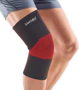 SAMSON KNEE CAP FURO (PAIR) XL | Enhanced Mobility & Pain Relief | Knee ...