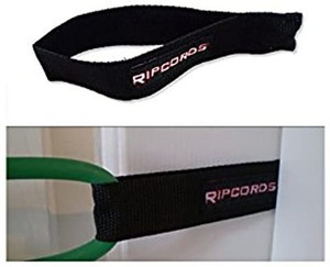 Ripcords Door Hook Door Jamb Door Anchor Exercise Band Door Attachment ...