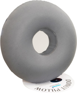 Renewa donutpillow Back / Lumbar Support - Buy Renewa donutpillow Back ...