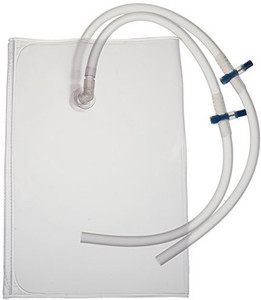 Urias 80513 Pressure Splints Used To Counter Abnormal Tone Development ...