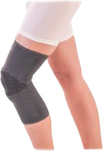 hghfh kneecap Knee Support - Buy hghfh kneecap Knee Support Online at ...