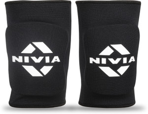 NIVIA Reversible Volleyball Knee Pad Knee Support - Buy NIVIA ...