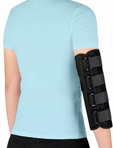 Mybow Elbow Brace Arm For Ulnar Nerve Entrapment Cubital Tunnel Elbow ...