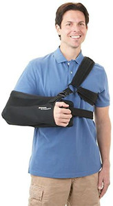 Breg Slingshot 3 Shoulder Brace Shoulder Support - Buy Breg Slingshot 3 ...