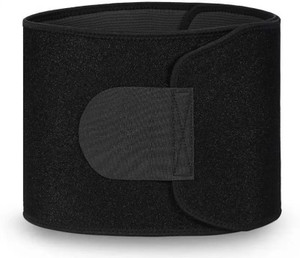TDS Fat loose Belt Abdominal Belt - Buy TDS Fat loose Belt Abdominal ...
