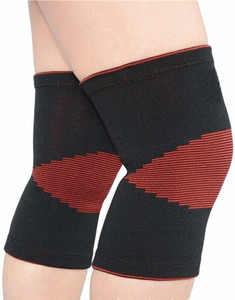 ORANCLE Knee Cap Support for Sports | Gym | Running | Arthritis | Joint ...
