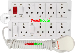 BrandRoute Anchor Component Fitted Extension Board Heavy Duty copper ...