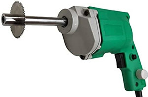 Safex RS 18 Surgical Bone Cutter Price in India - Buy Safex RS 18 ...