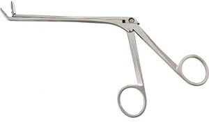hospiclub Through Cutting Forcep Ent Surgical Instruments (BLAKESLEY ...