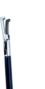 tsw Laparoscopic Right Angle Grasper 5 mm Tissue Forceps Price in India ...