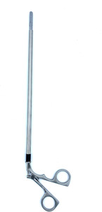 tsw Laparoscopic Spoon Forceps Utility Forceps Price in India - Buy tsw ...