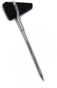Bos Medicare Surgical Medical Percussion Reflex Knee Hammer Taylor ...