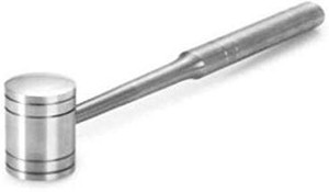 clark Dental Surgical Hammer Orthopedic Surgical Hammer Price in India ...