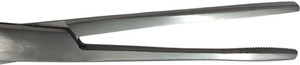 Madisyn Sinus Forceps Neurological Surgical Hammer Price in India - Buy ...