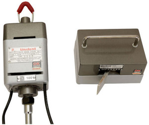 Unident Dental Hanging Motor Model-1001 Surgical Plier Price in India ...